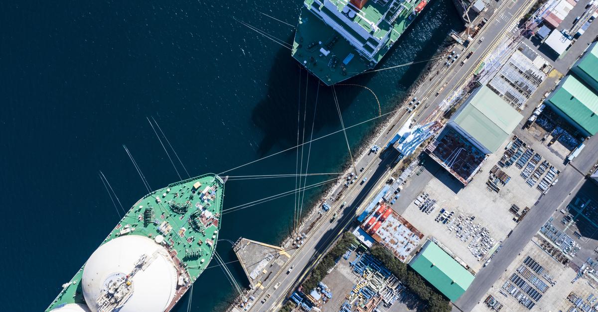 Enhance supply chain network design with sophisticated inventory ...