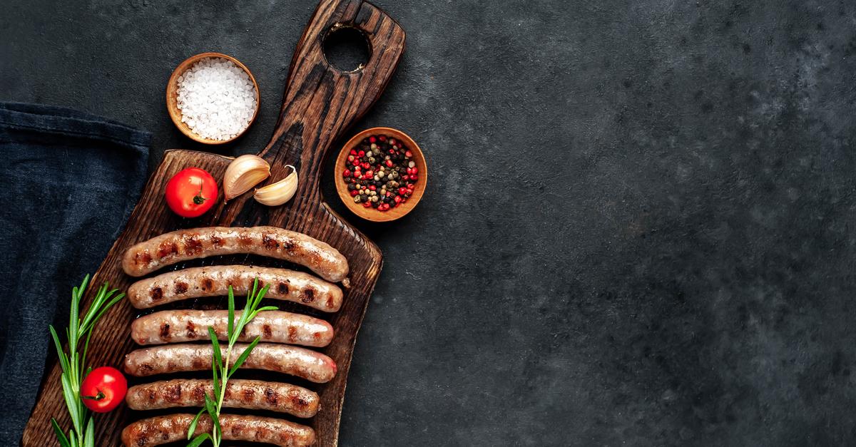 Devising a simpler, more effective transport network for Vion Food ...