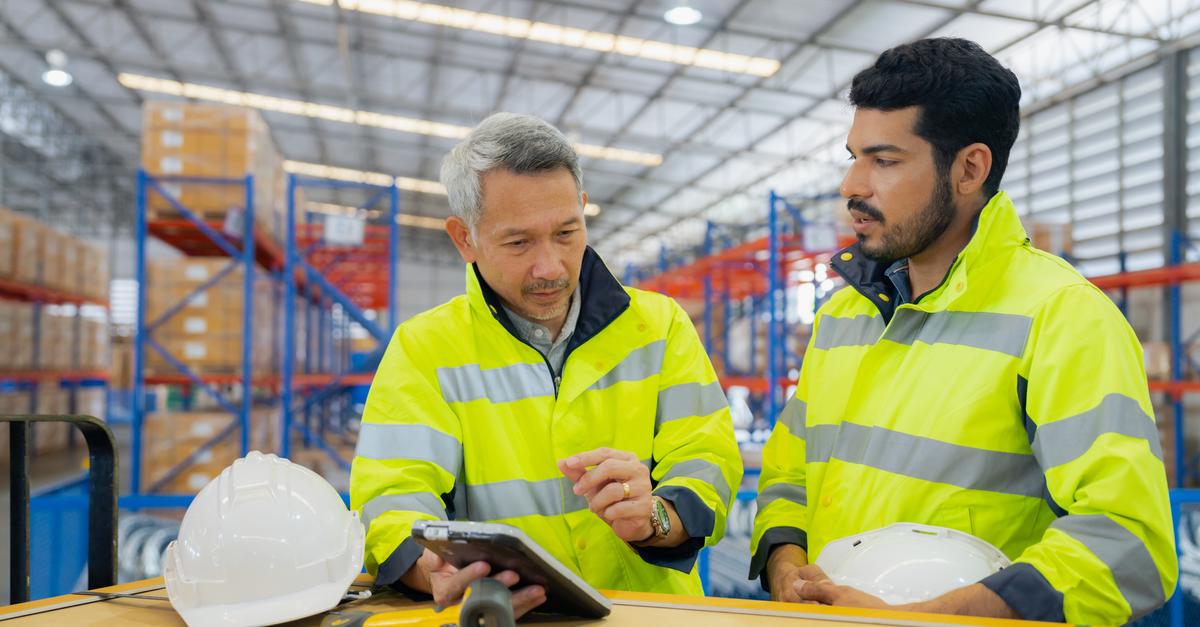 Planning Under a Recession: A Data-Driven Approach to Inventory ...