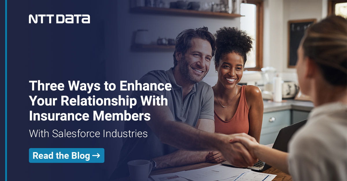 Build Meaningful Relationships with Your Group & Voluntary and Life ...