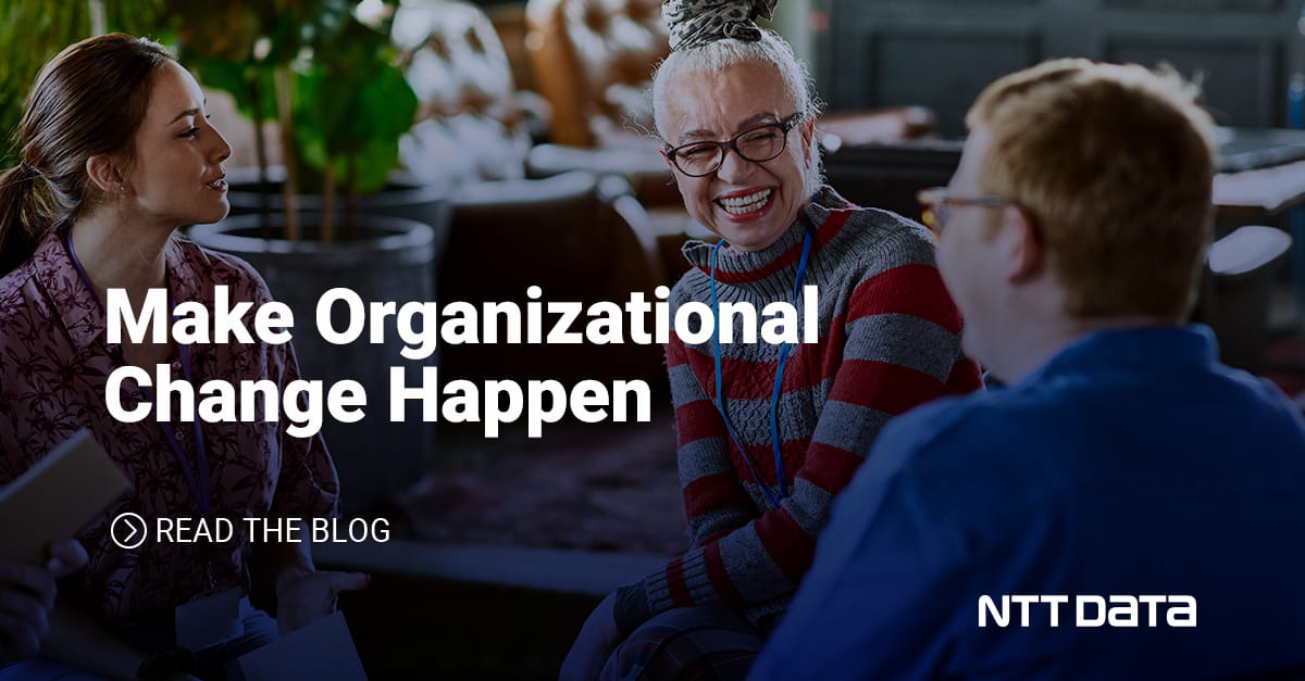 “If You Build It, They Will Come” Only Works in the Movies. Here’s Why ...