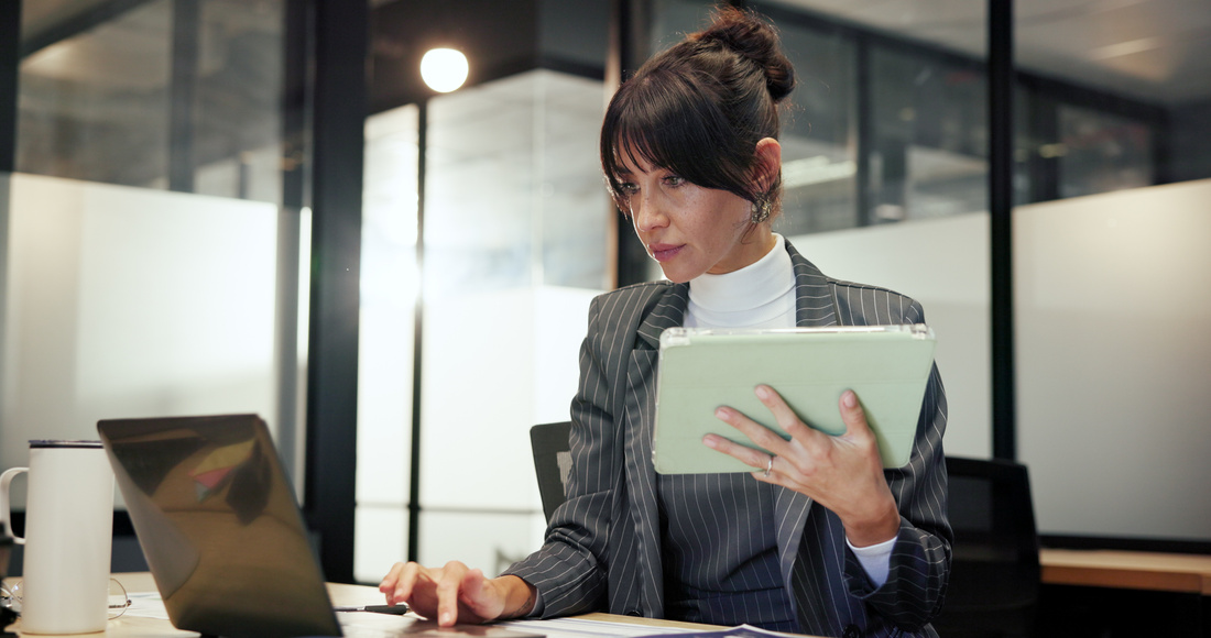 How agentic AI transforms cloud | NTT DATA