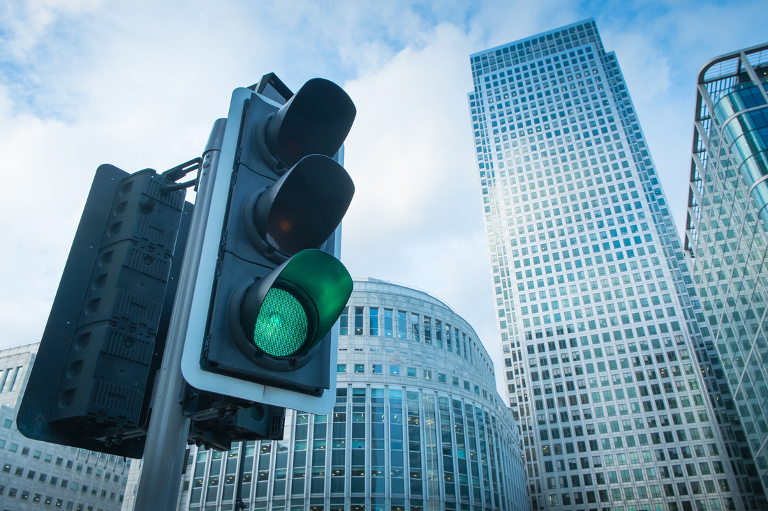 How physical AI can transform cities | NTT DATA