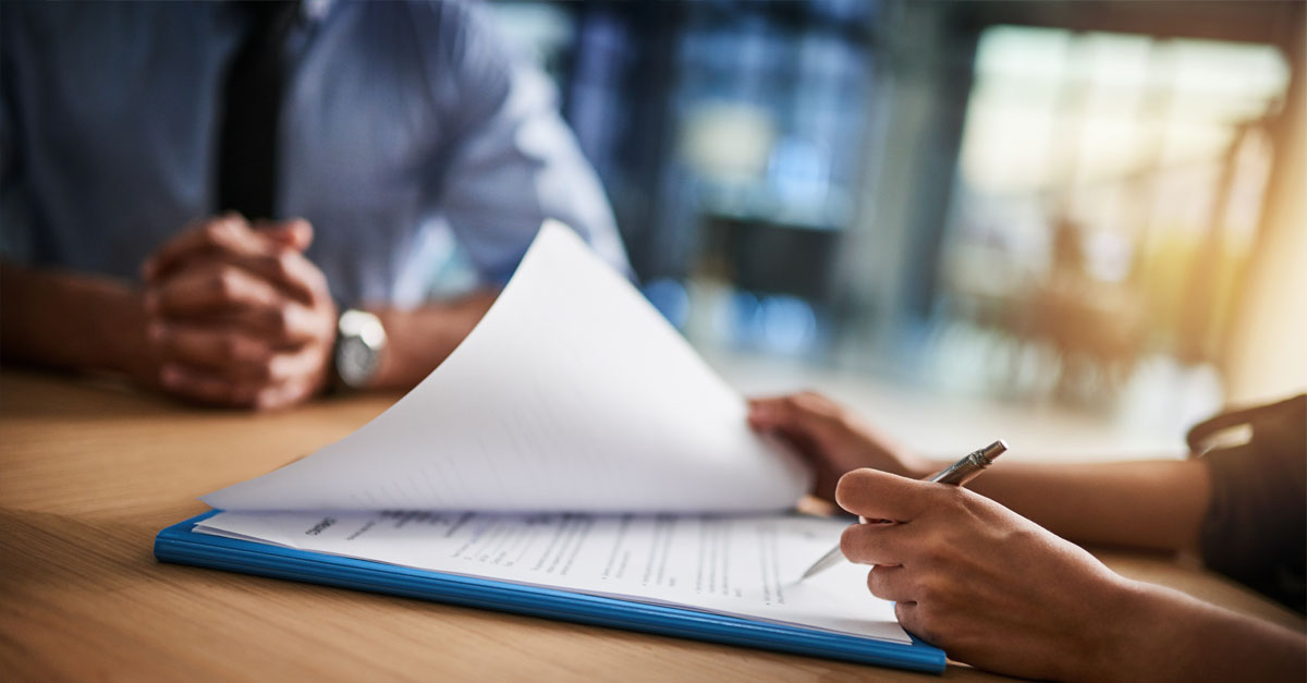 Answering all your ServiceNow Legal Service Delivery FAQs | NTT DATA