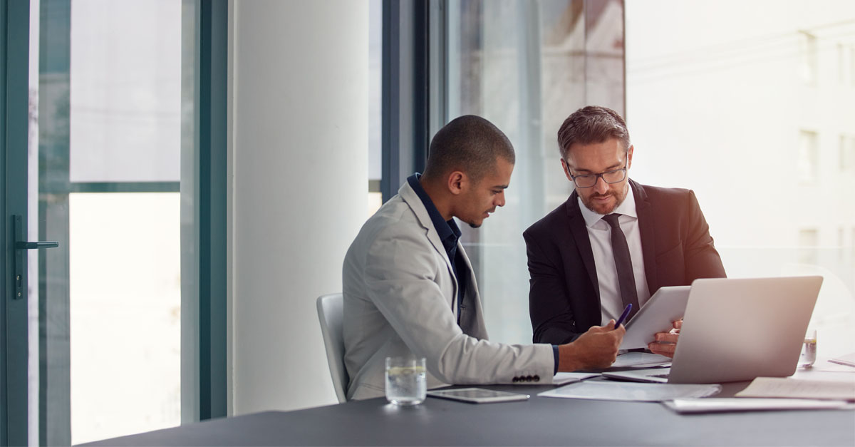 Your ServiceNow Roadmap Starter-Pack: Get on the Right Road to Success ...