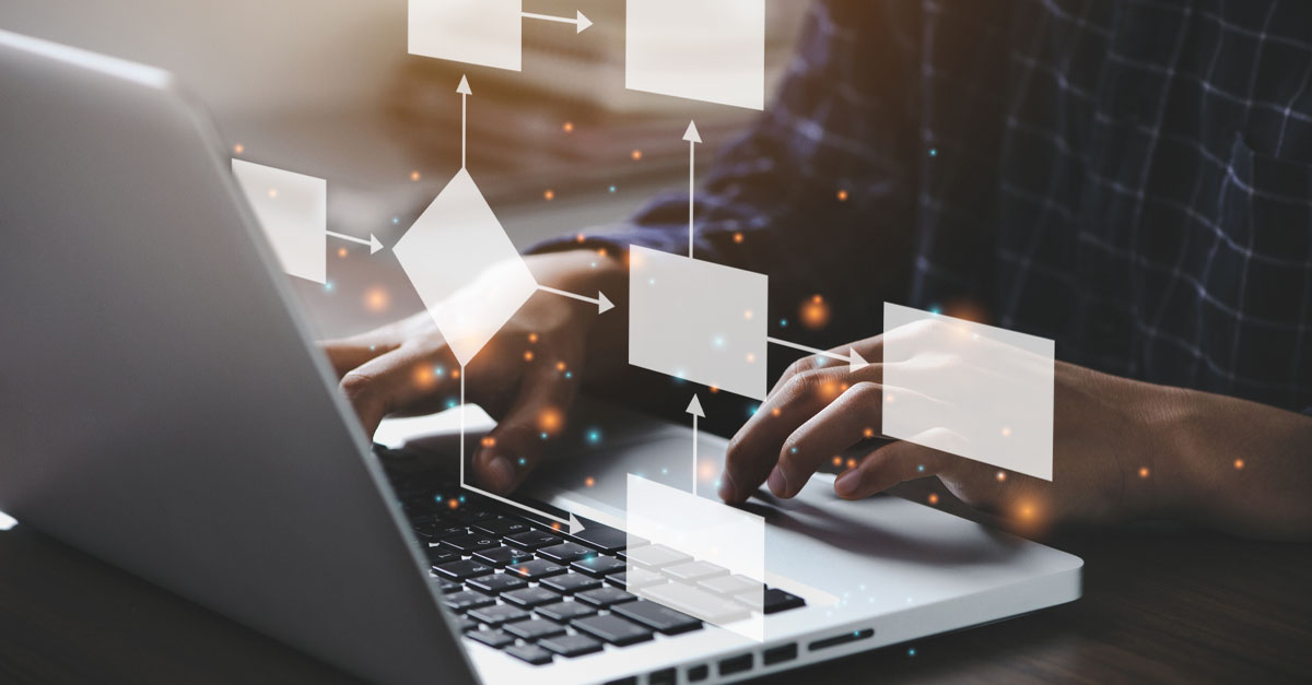 Breaking Down the Common Service Data Model (CSDM) | NTT DATA