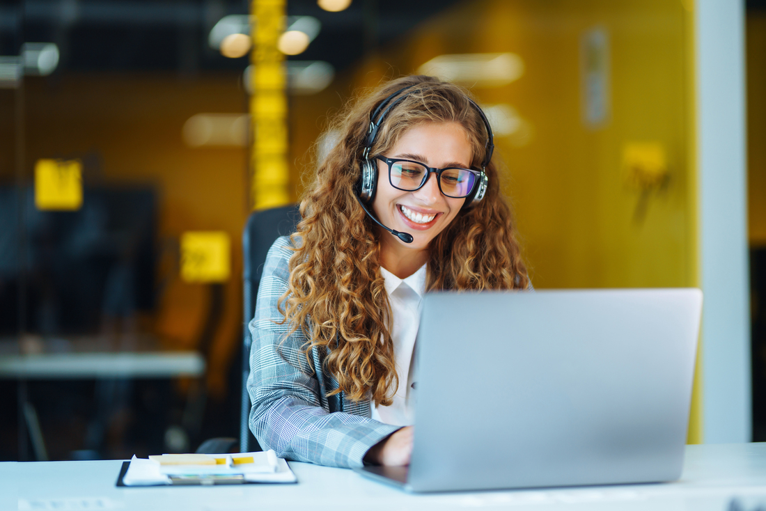 Digital Workplace and CX Solutions | NTT DATA