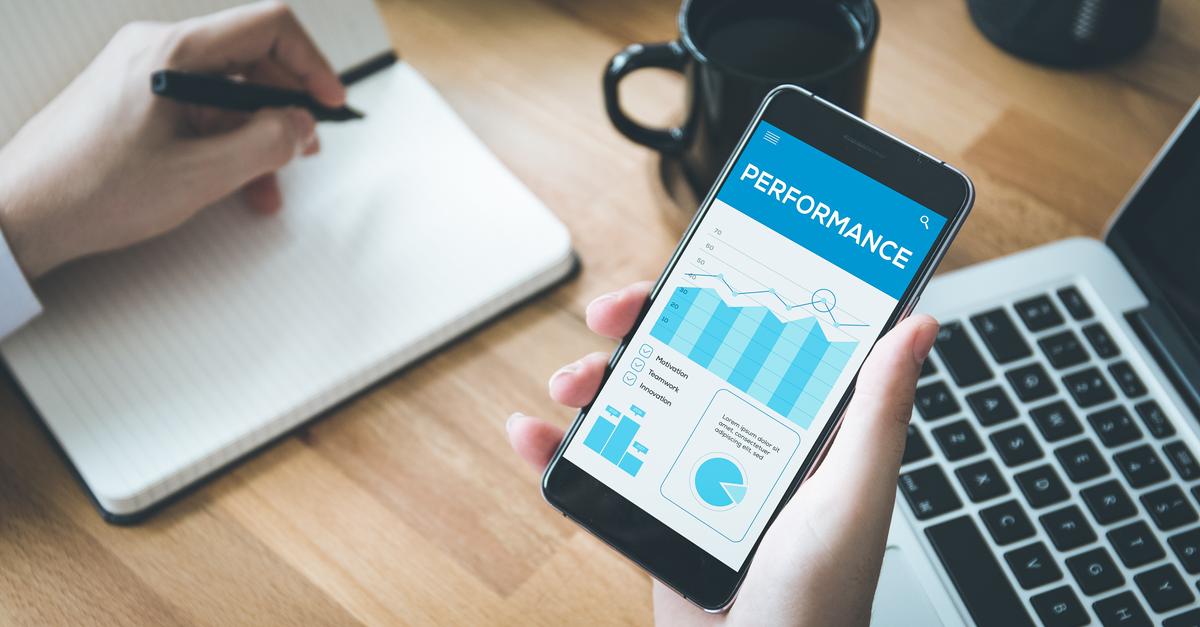 Measuring forecast accuracy: Keeping score on keeping score | NTT DATA