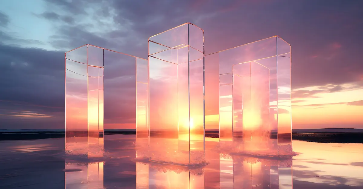 Strategic Guide To Genai Readiness With Ntt Data Application Services