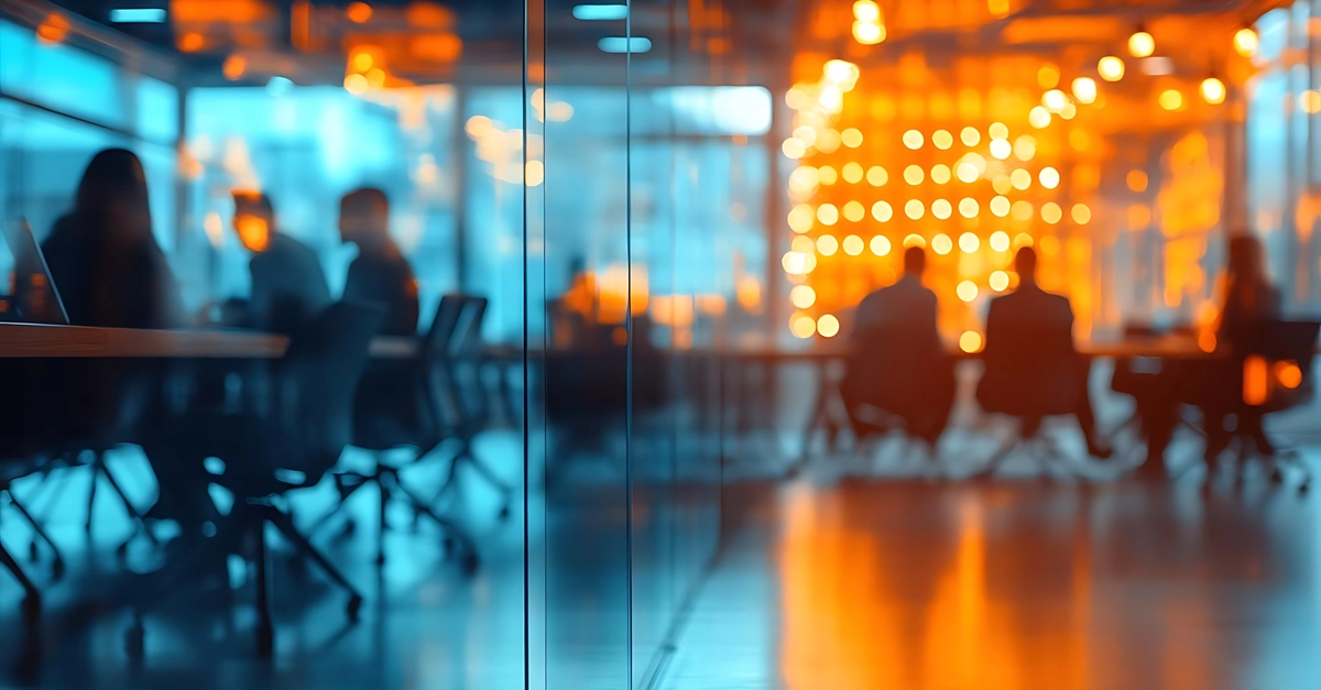Agentic application management and testing | NTT DATA