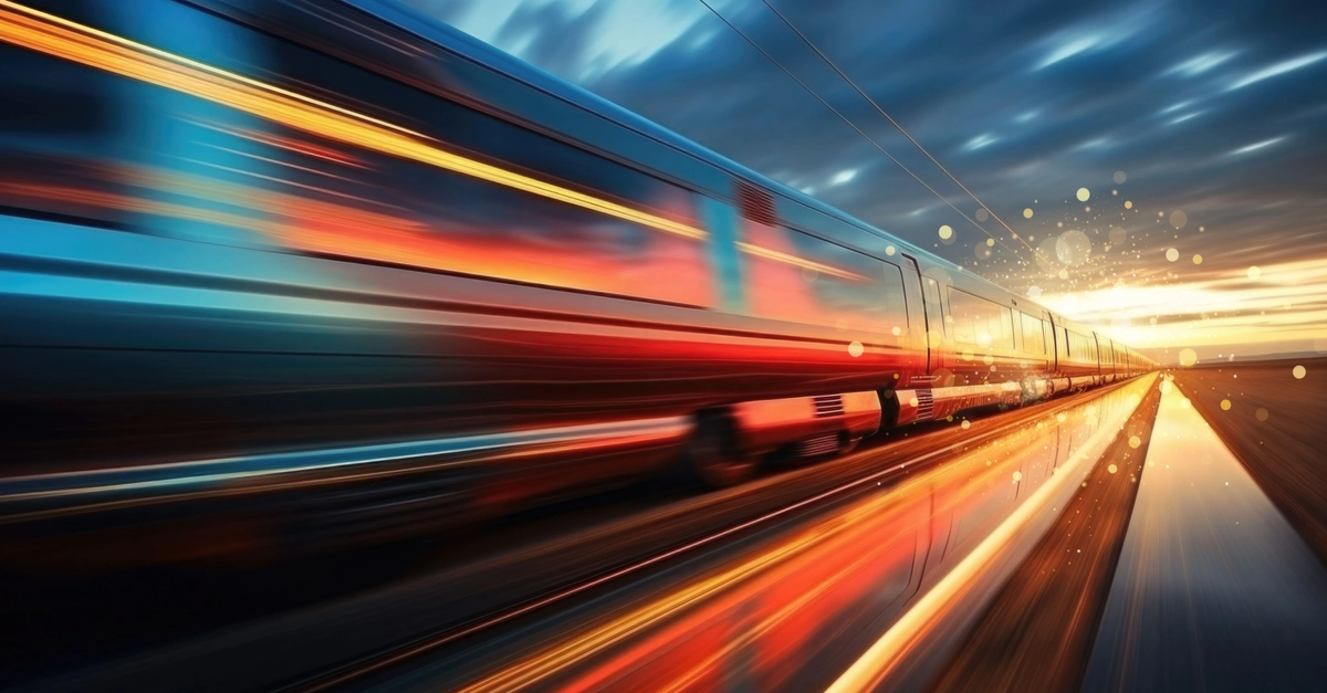 LIMRA Annual Conference 2025 | NTT DATA