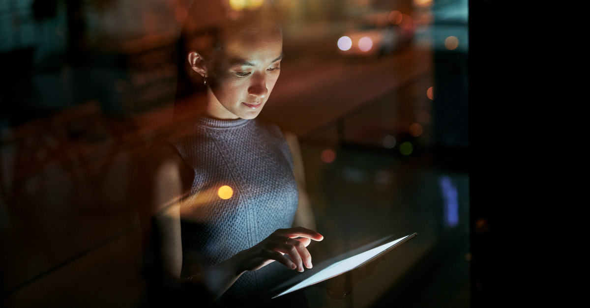 Automotive Consulting | NTT DATA