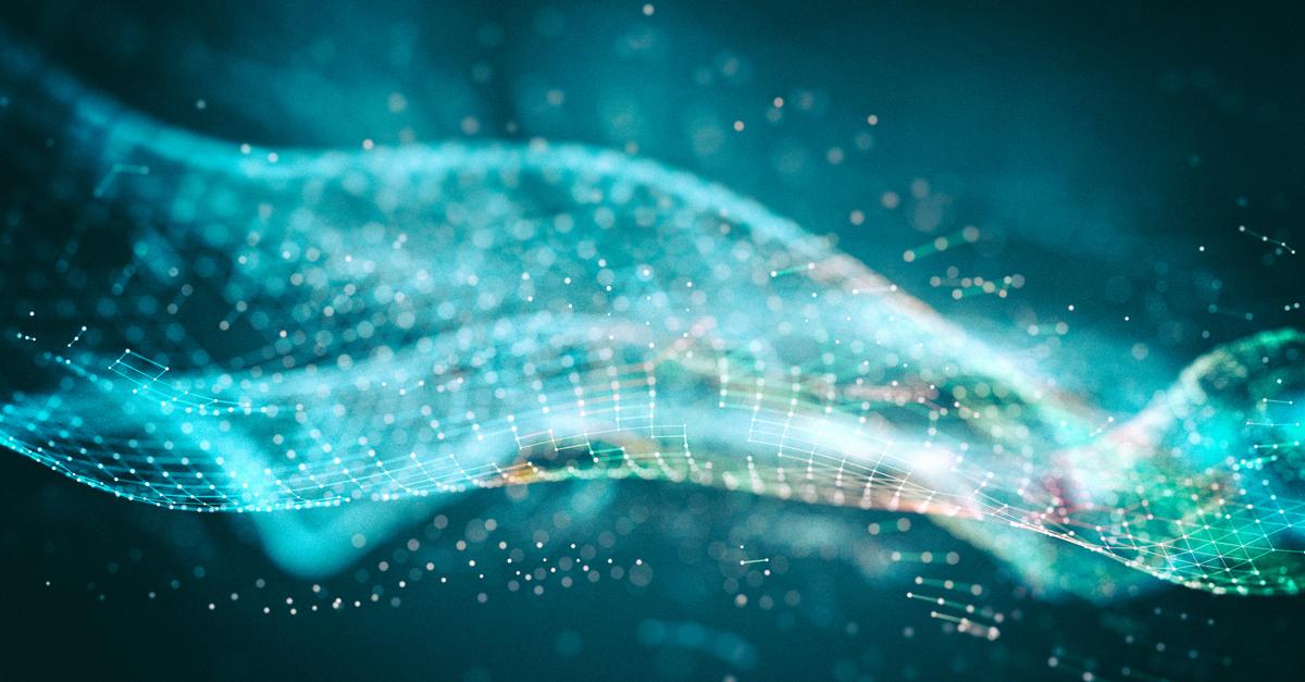 AI and Intelligent Solutions | NTT DATA