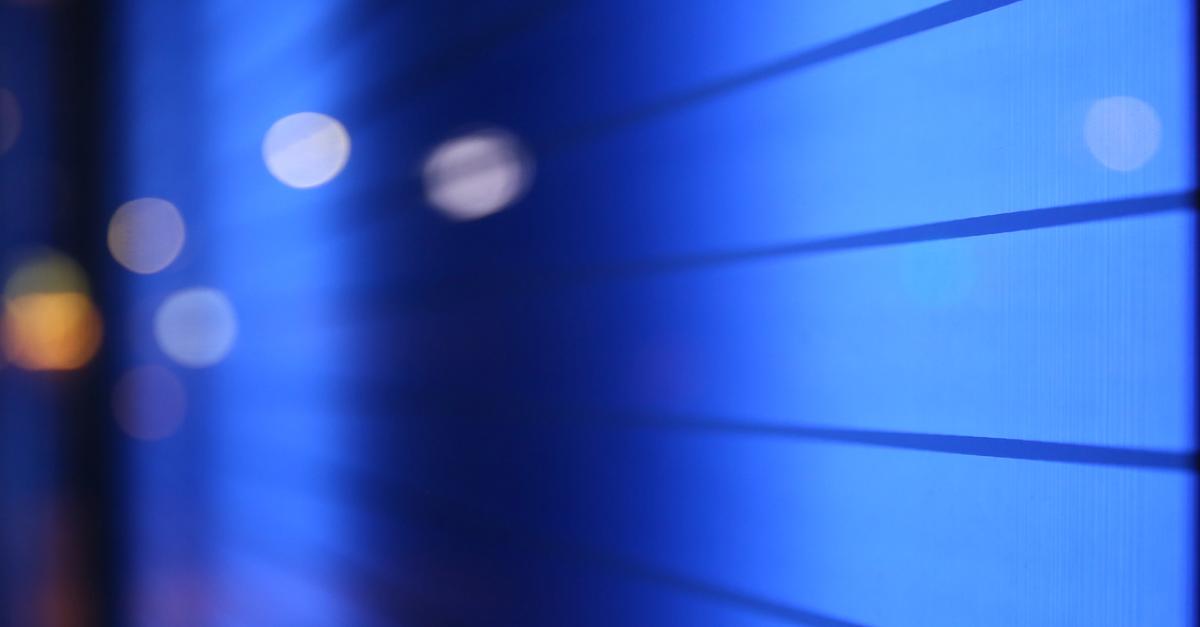 Digital product platform development drives increased customer usage ...