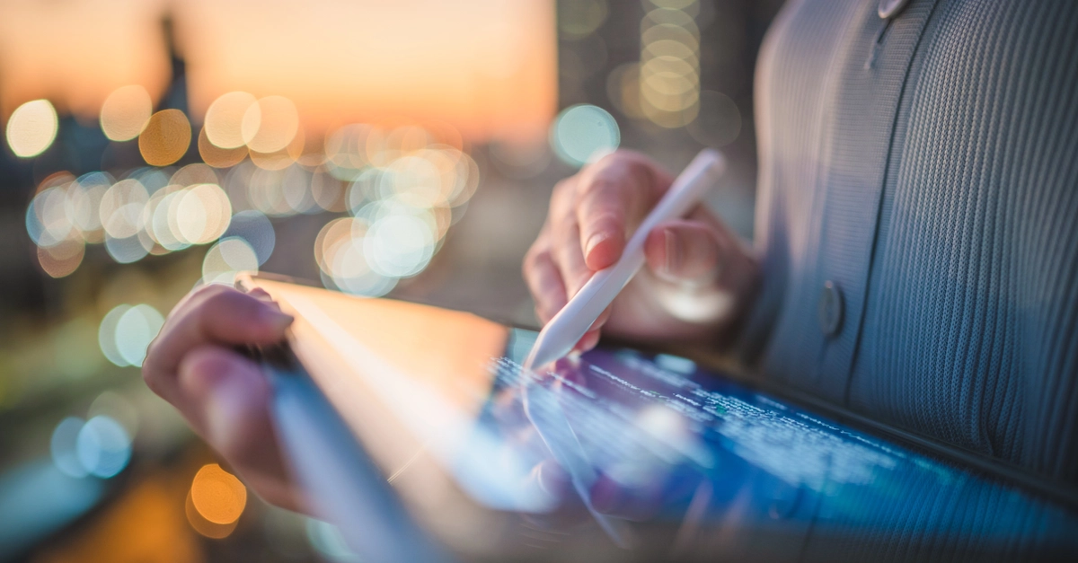 Agentic AI The Second Wave of Generative AI | NTT DATA