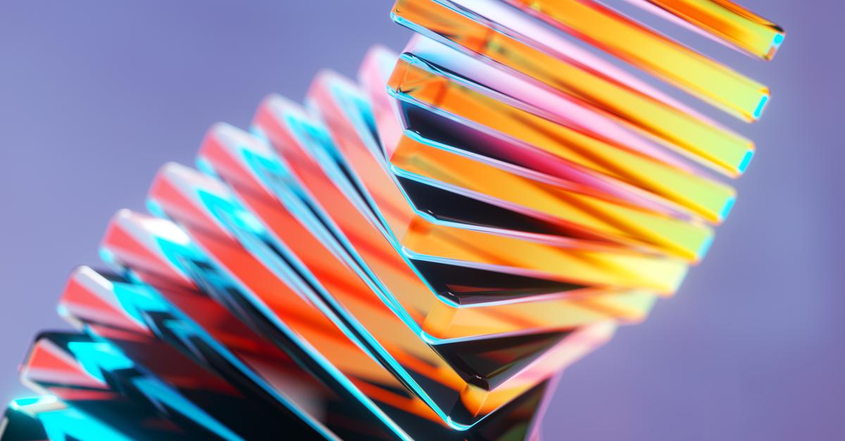 Global Insurance Digital Platform for Life & Annuity | NTT DATA