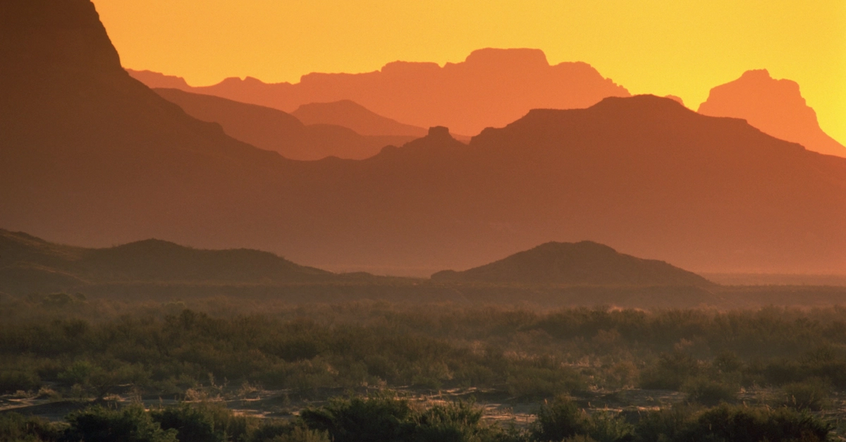 NTT DATA in Texas | NTT DATA