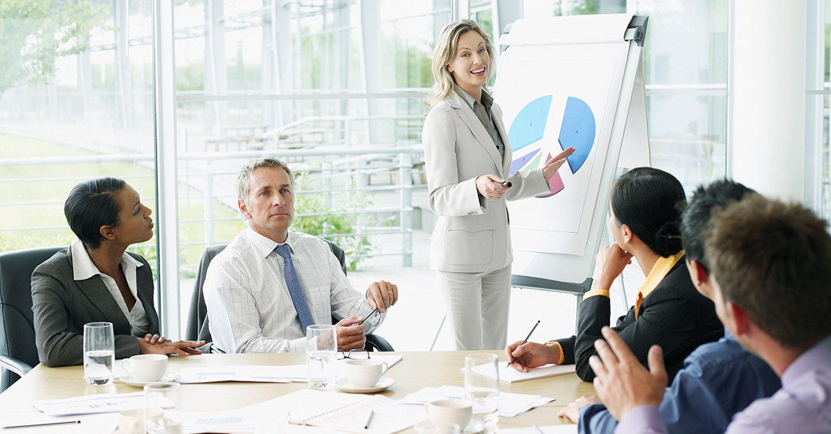 How to Write an RFP for a Successful ServiceNow Implementation | NTT DATA