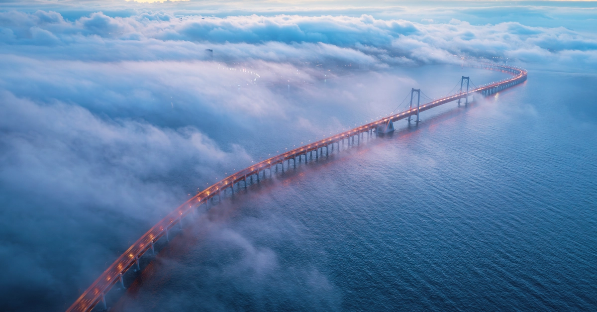 AI for Modernization and Seamless CX | NTT DATA