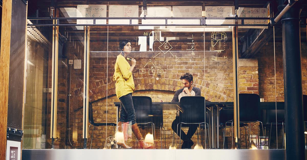 Sap Crm And Customer Experience Ntt Data