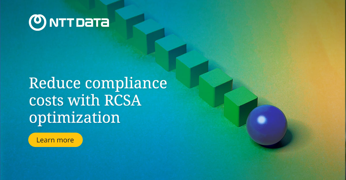 Navigating the complexity: Unveiling the evolution, principles and ...