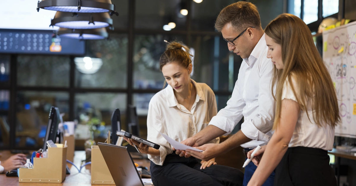 Stratégie CX | NTT DATA