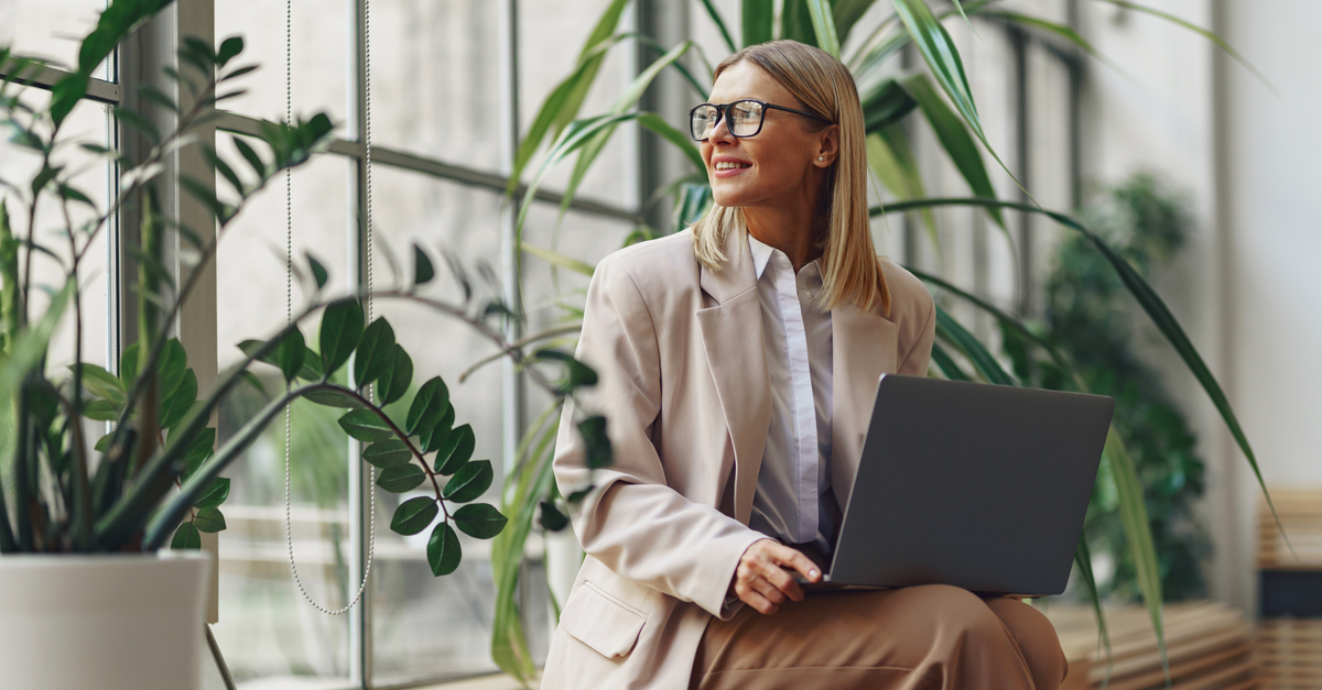 Sustainable IT Services | NTT DATA