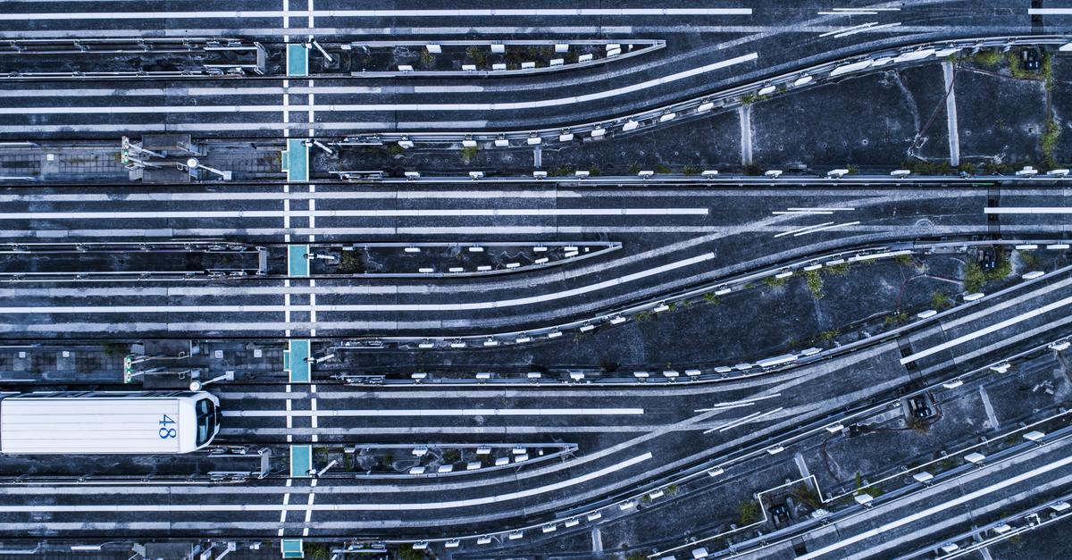 Six Tips for Developing an Effective Center of Excellence | NTT DATA