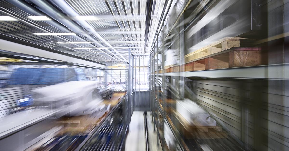 Data insights maximize digital commerce opportunities | NTT DATA