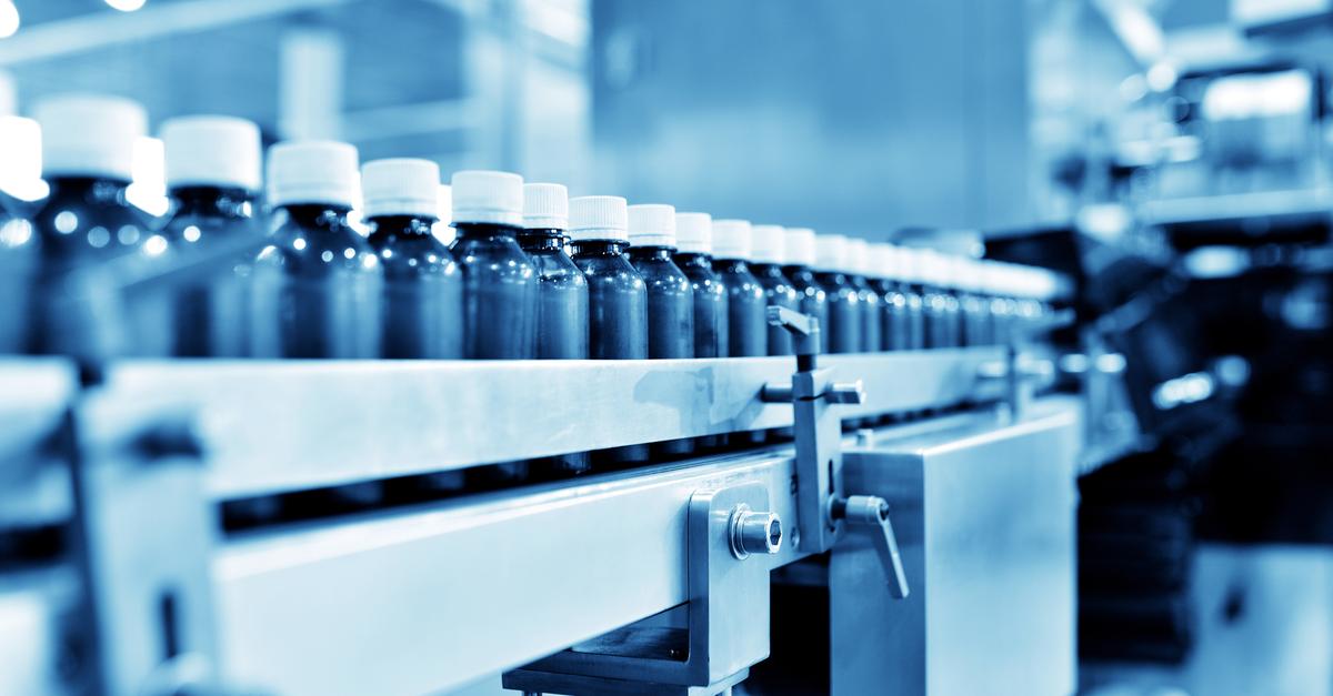 Comifar builds an S&OP process to accelerate growth | NTT DATA