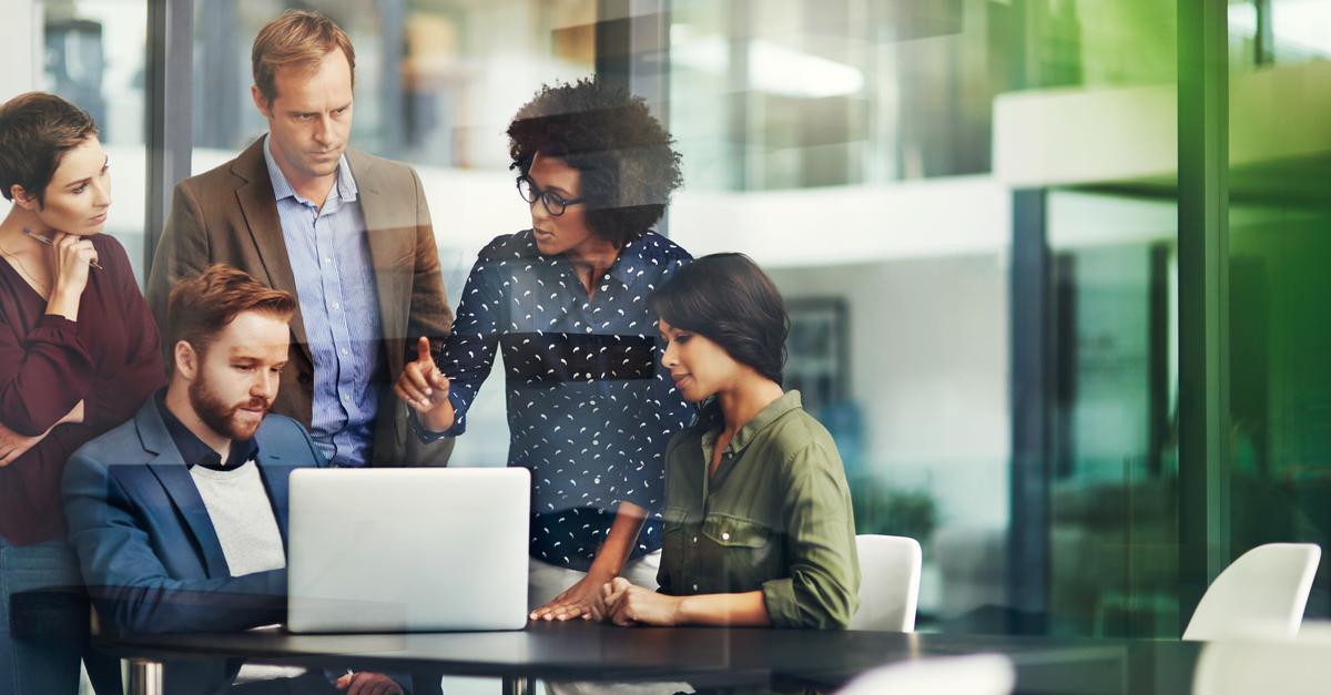 Building a supply chain network design team isn’t as simple as it ...